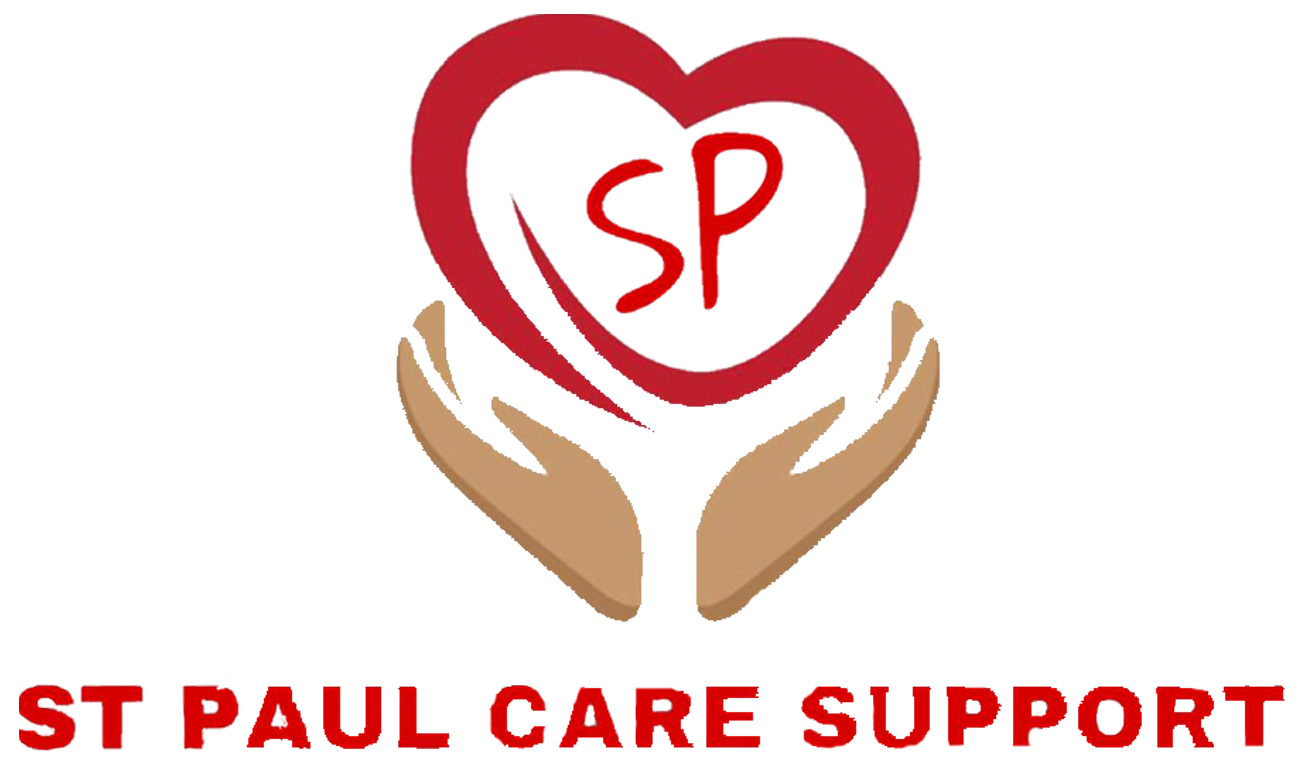 Saint Paul Care – Are You Looking For Home Care Services? Need A Home ...